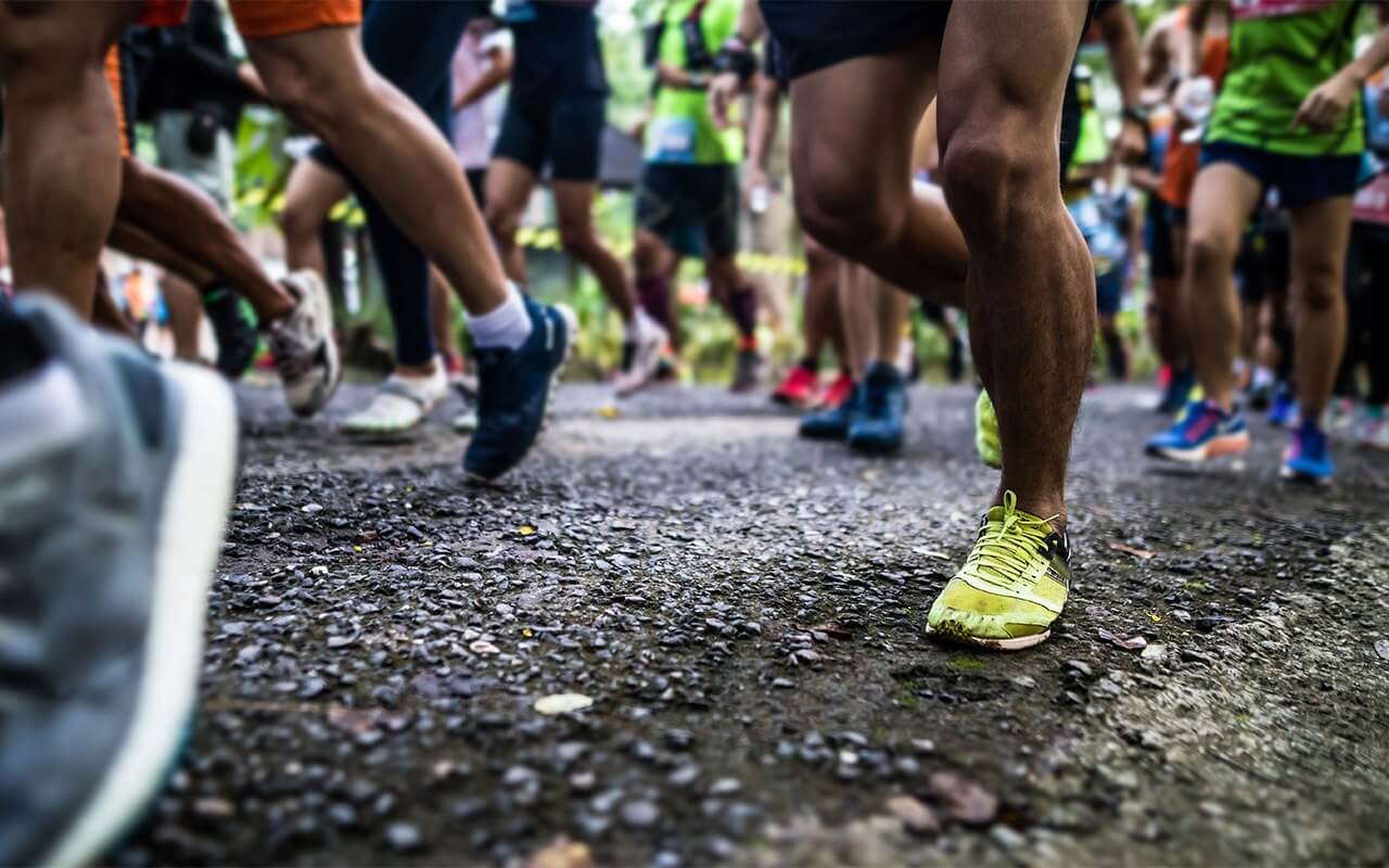 StatusMarathon - Serviços para eventos